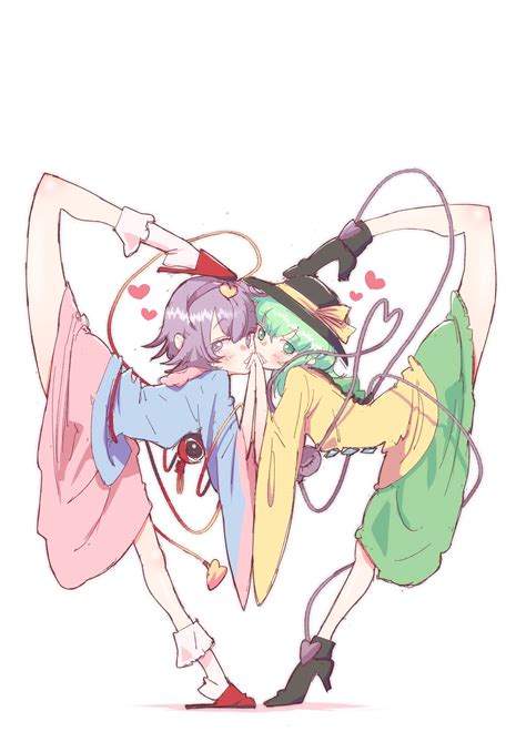 Legs Over Head Danbooru