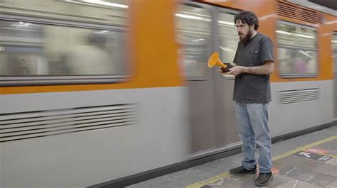 Raspberry Pi Camera Uses Sound To Create Photos With Ai Toms Hardware