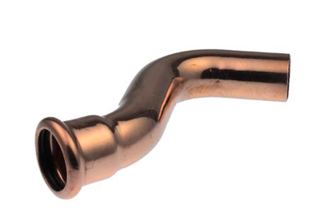 Pegler Xpress Water Partial Crossover 22mm 5 Star Warranty Agents