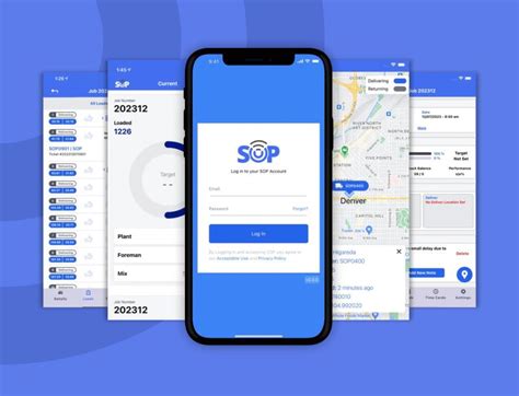 Gabriel Higareda On Linkedin Freelancing Reactnative Technology