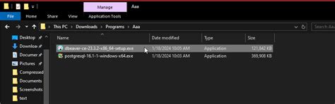 cara membuat mengubah dan menghapus tabel pada postgres panduan langkah langkah di dbeaver