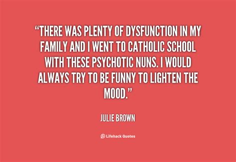 Dysfunctional Quotes Quotesgram