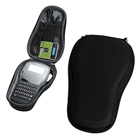 For Dymo Labelmanager 280 Rechargeable Hand Held Label Maker 1815990