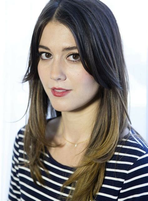 Mary Elizabeth Winstead Nude Porn Pictures Xxx Photos Sex Images