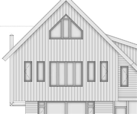 Please Help Cleanup Some Lines In Artistic Renderworks Rendering Vectorworks Community Board