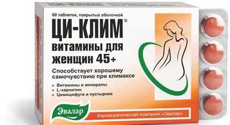 Фитоэстрогены для женщин после 40-50. препараты, в продуктах питания и ...