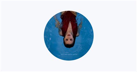 ‎katrīna Kreile Apple Music