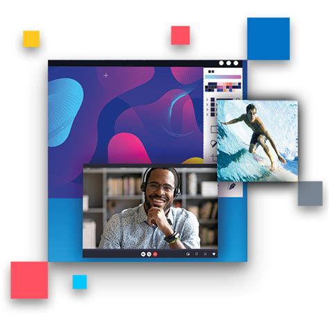 Connect To Multiple 4k Monitors