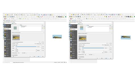 QGIS Polygon Fill Only One Picture For Plan Illustrated Geographic Information Systems