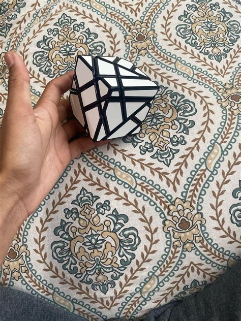 Ive Been Doing Sexy Move For The Last Past Hour Rcubers