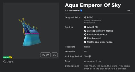 Create Roblox Avatar Items Hướng Dẫn Chi Tiết và Kinh Nghiệm Sáng Tạo