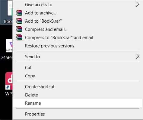 How To Convert XLS To XLSX For Free Easy Fast WPS Office Blog