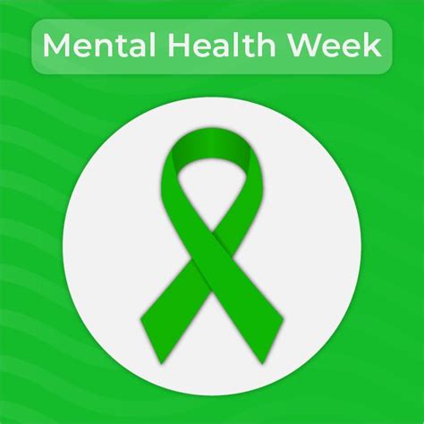 Jane Simon Posted On Linkedin