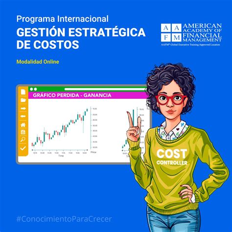 Bsg Institute En Linkedin ¡certifícate En Gestión Estratégica De