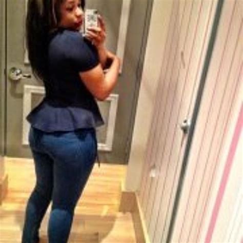 Stream Courtney Bossette Music Listen To Songs Albums Playlists For Free On Soundcloud