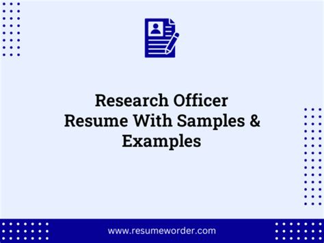 Insurance Claims Processor Resume With Samples And Examples Resumeworder