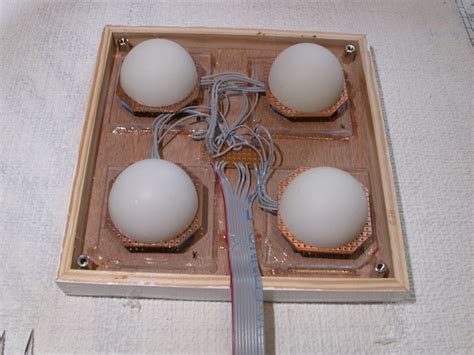 Simon Says Additions General Guidance Arduino Forum