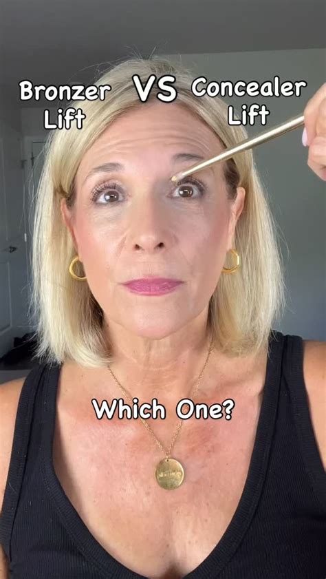 Comment “vibe” Below And Ill Send You The Full Scoop On The Products Ive Been Using To Detox