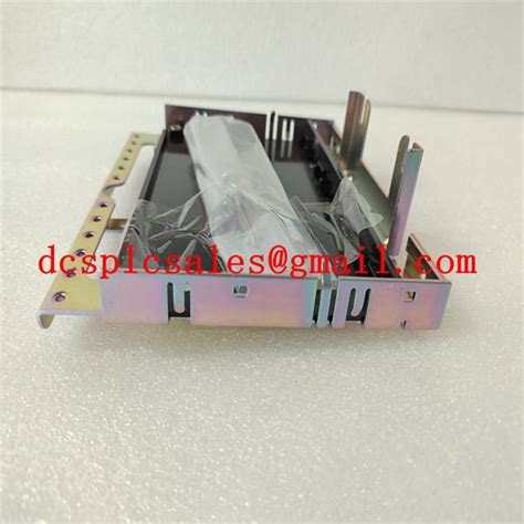 IS SNRTH A ABB Digital Input Board ABB XIONGBA