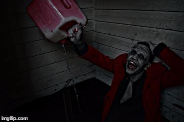 Joker Was Here Imgflip