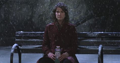 How I Met Your Mother Robin S Biggest Mistakes That We Can Learn From