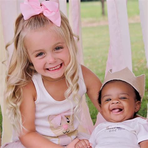 One Woman Explains Why You Should Never Use The Term Half Sibling