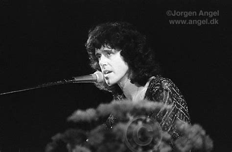 Donovan Photo By Jorgen Angel