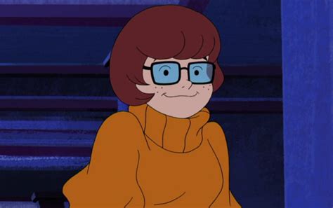 Velma Finally Confirmed To Be Lesbian In New Scooby Doo Movie