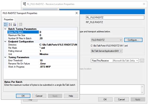 File Raditz Adapter File Adapter That Ignores Empty Zero Bytes Files
