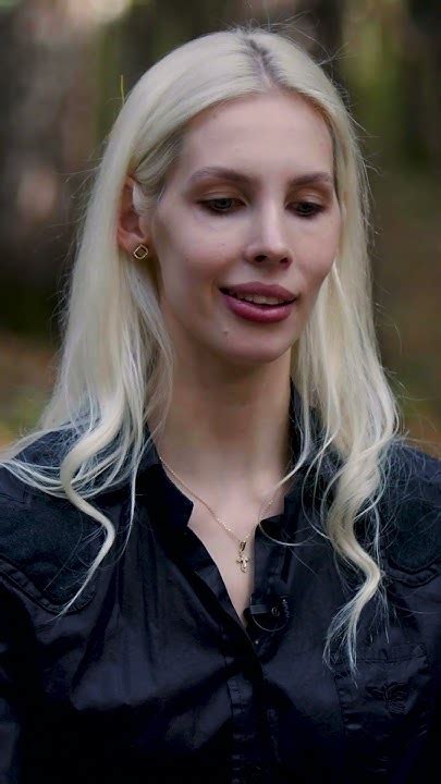 Предатели или нет Сложный вопрос об участии россиян в Олимпиаде 2024 Youtube