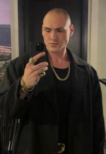 Leo Skepi Age Contact For Collaborations Fan Base Analysis Famezip