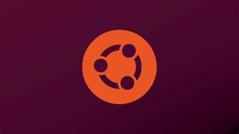 Canonical kündigt Ubuntu 23 10 an Hardware News