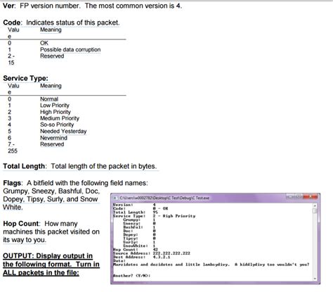 Solved In C Only Pleasenot C Or C Write A Program