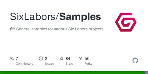 samples imagesharp resizeimagevb at main · sixlabors samples · github
