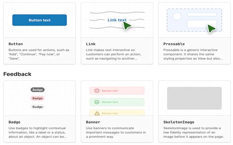 Extending Your Checkout Page With Shopify Checkout Ui Extensions Blue Badger