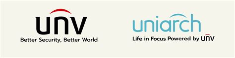 จำหนาย ปลก สง กลองวงจรปด UNV Uniarch ทกระบบ ครบวงจร by Uniview แบรนดชนนำระดบโลก
