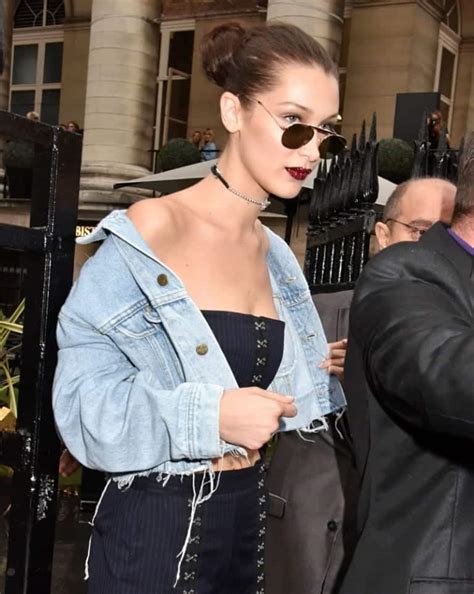 Dope Outfits For Girls 24 Cute Dope Fashion Ideas To Check Now