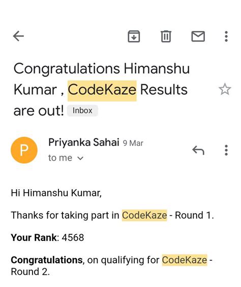 codekaze himanshu kumar