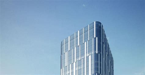 Aktiv Aanda Architects 2010 Proviz Architecture 3dsmax Vray