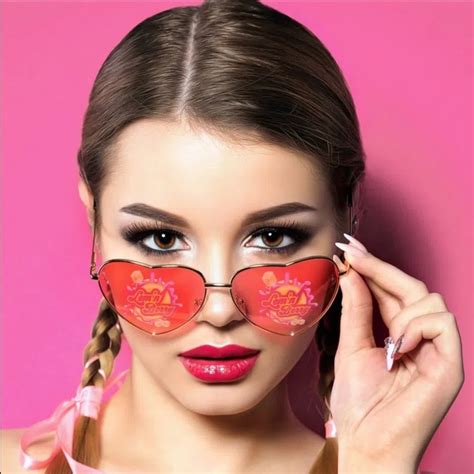 Heylink Me Lahoucine