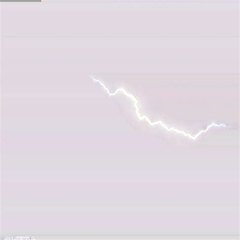 Electrifying Lightning Png Enhancing Visual Impact With Highquality Transparency Png Prompt