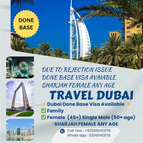 9th Class Chemistry Book Pdf 2025 Free Download English And Urdu Medium