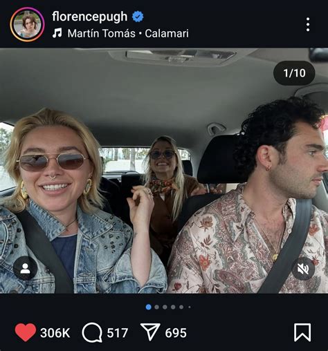 Movies පිස්සො Movies පිස්සො Added A New Photo