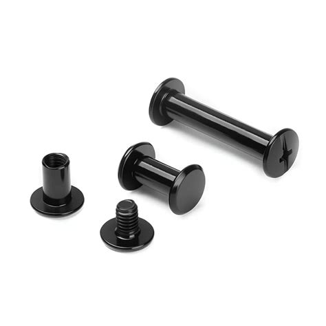Global Supplier Of Chicago Screws And Sex Bolts Tandy Hardware