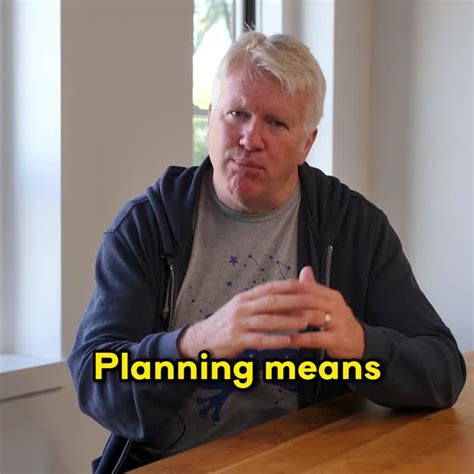 Optilogic Ceo On Cosmic Frog Supply Chain Design Optilogic Inc Posted On The Topic Linkedin