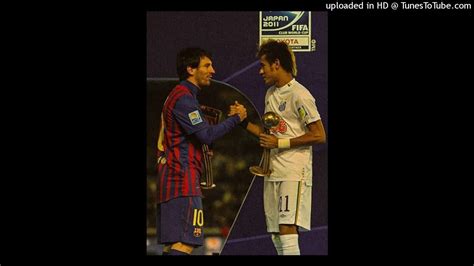 Backyardigans Intro Brazilian Funk Remix Slowed Reverb Youtube