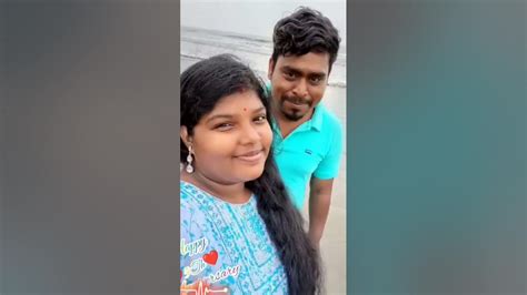 দেখতে দেখতে পাঁচ টা বছর কেটে গেল Youtube