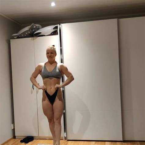 Emmi