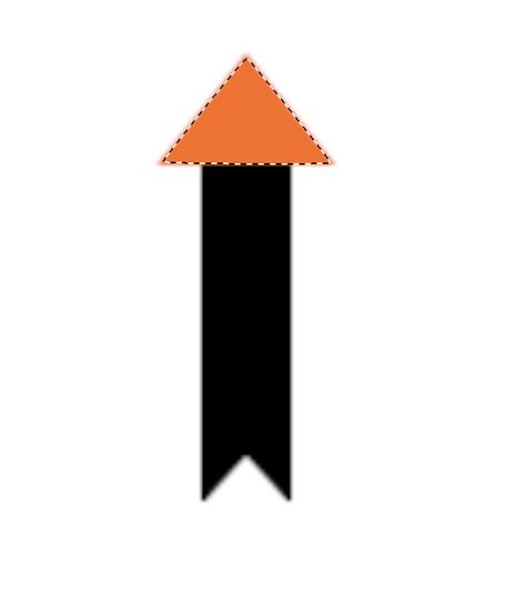 Javascript R Shiny Using Log Scale Slider For Values From 001 To