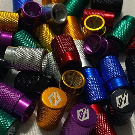 Lbz Lbz Added A New Photo